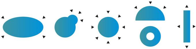 High Accuracy Near Infrared Sorting Machine 1 - 12 Chutes Models Optional